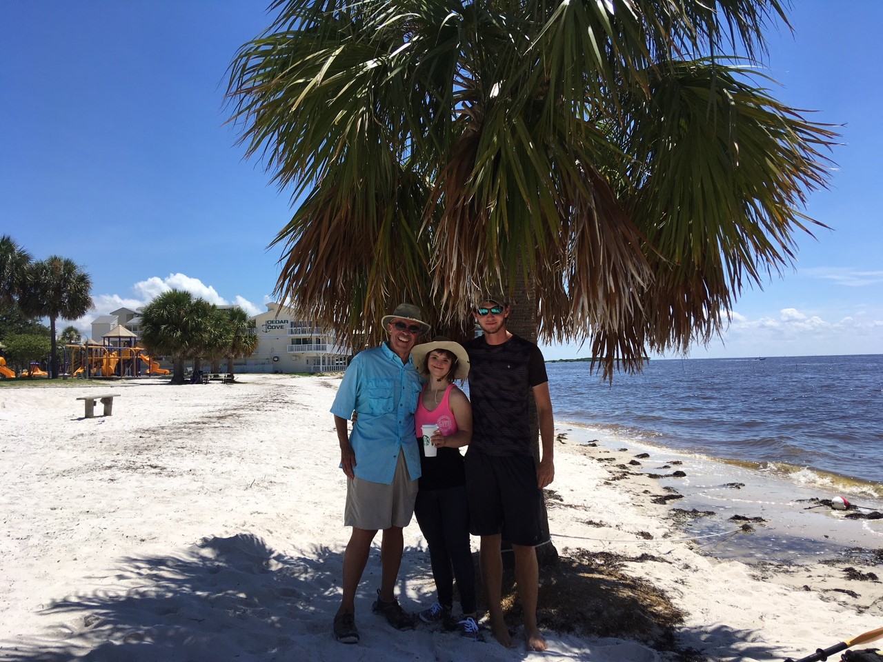 Uncategorized | Jennifer Odom