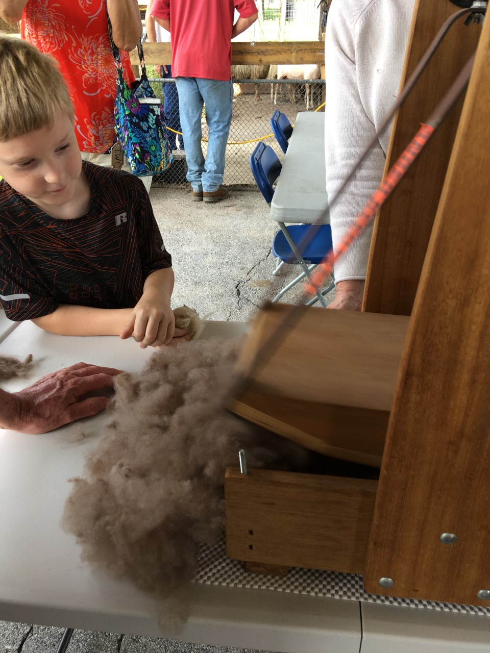 Places in Central Florida | Jennifer Odom